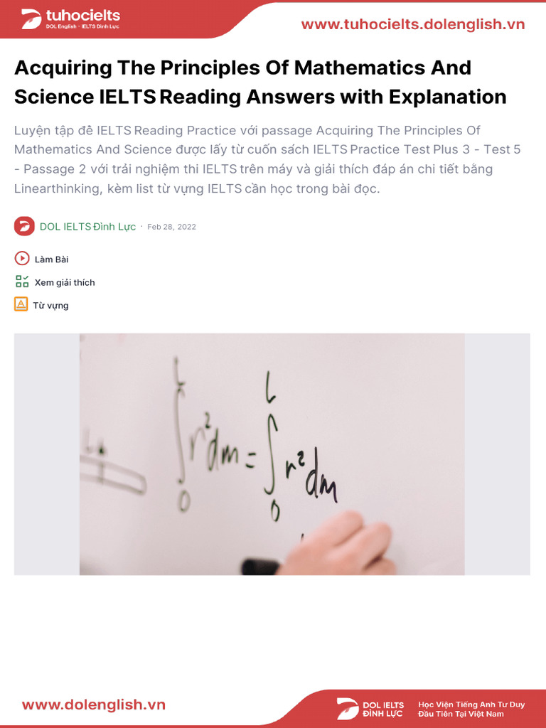 Acquiring_the_principles_of_mathematics_and_science | PDF | Hypothesis ...