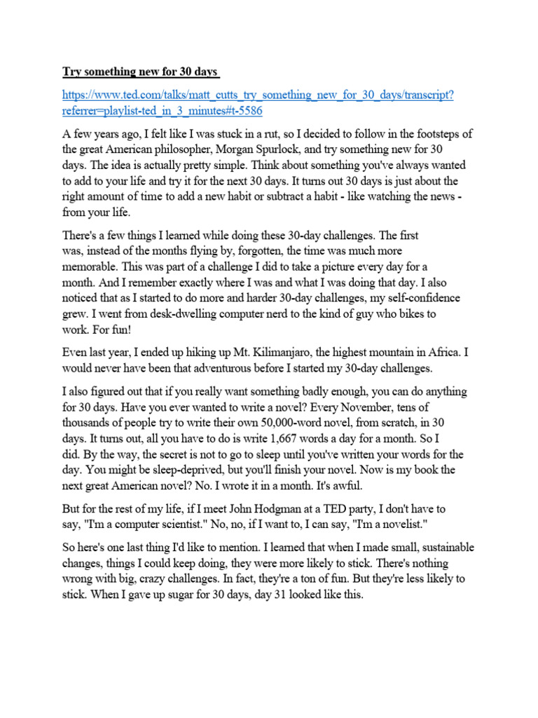 Mass Media text 1 | PDF