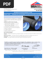 Commodity Classifications in NFPA 13 - NFPA - NFPA | PDF | Plastic ...
