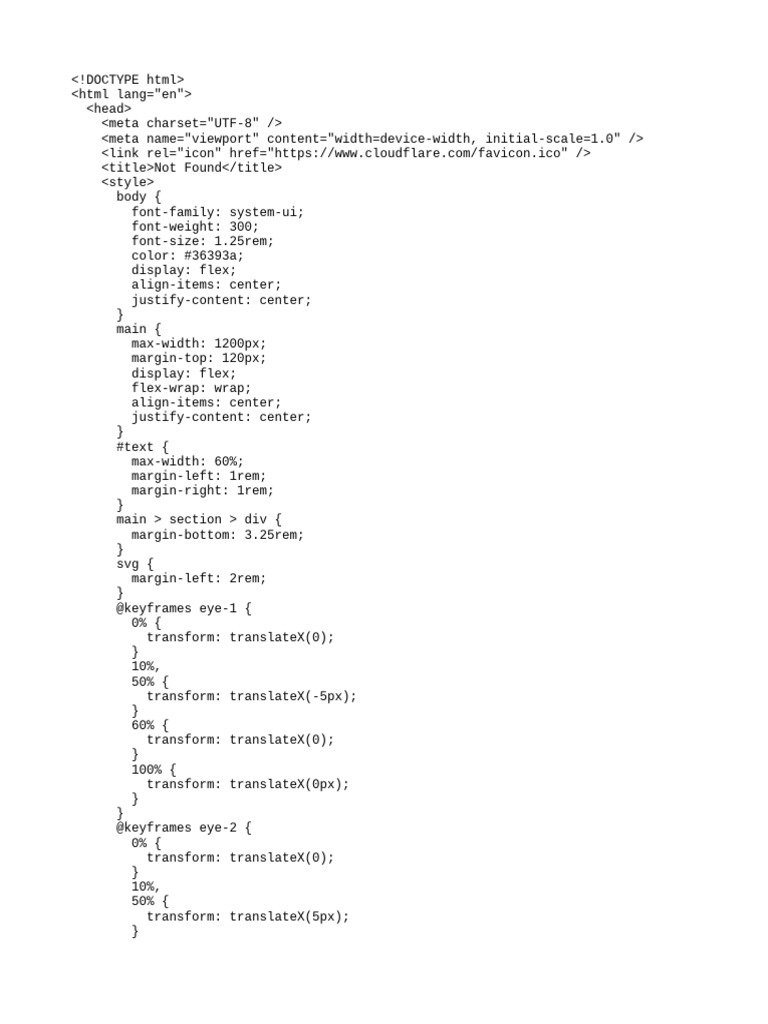 File | Download Free PDF | Computing | Software Engineering