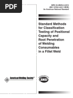 ASME B31.3 - 2018 - PT2 - Acceptance Criteria Piping | PDF | Welding | Construction