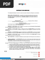 NLC Parental Consent Form Learning Camp Registration Template | PDF ...