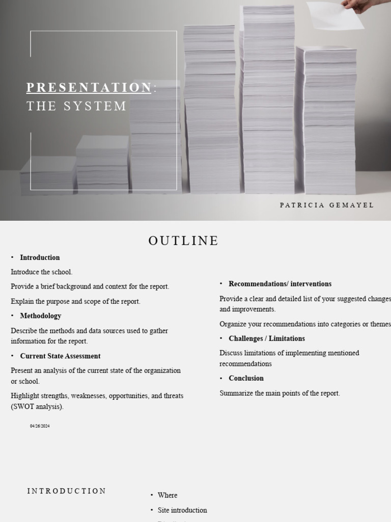 system-presentation-patricia-gemayel-download-free-pdf-swot