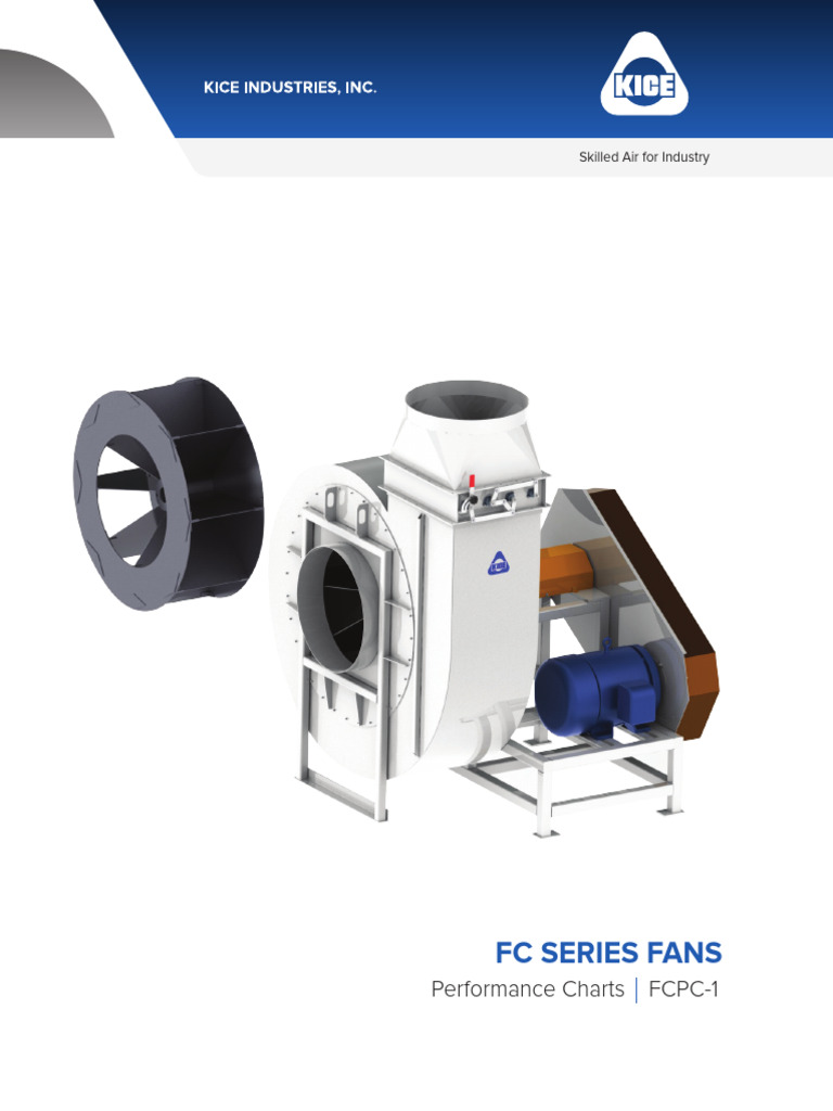 FC Performance Chart | Download Free PDF | Horsepower | Mechanical ...