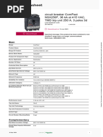 Differences Between MODIFY and UPDATE in ABAP | PDF | Computer Science ...
