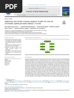 CH 19 Spoil Handling and Waste Management PDF | PDF | Waste Management ...