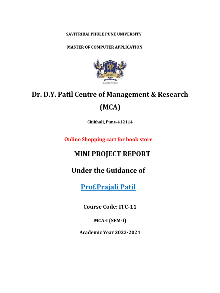 Computer PDF | PDF | Databases | Software