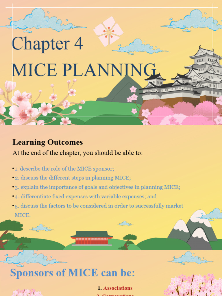 Chapter 4 5 Week 3 Lecture Pdf 