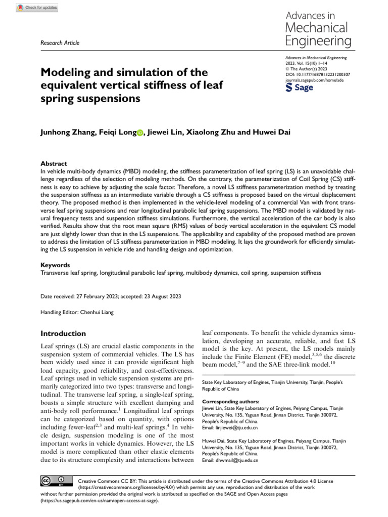 zhang-et-al-2023-modeling-and-simulation-of-the-equivalent-vertical ... zhang-et-al-2023-modeling-and-simulation-of-the-equivalent-vertical ...