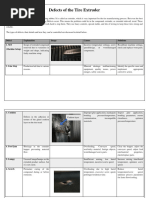 Ittac Standard Manual 1 | PDF | E Books | Digital Technology