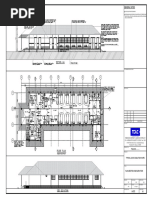 Ceiling PDF | PDF | Ceiling | Structural Engineering