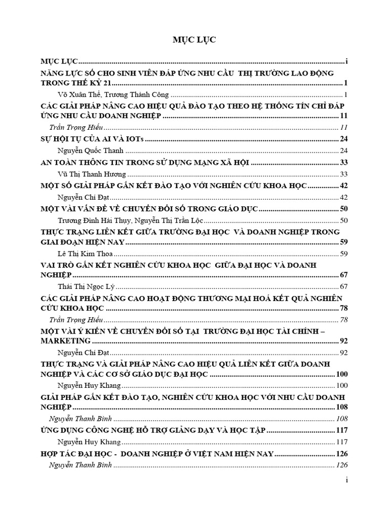 TLTL 1 | PDF