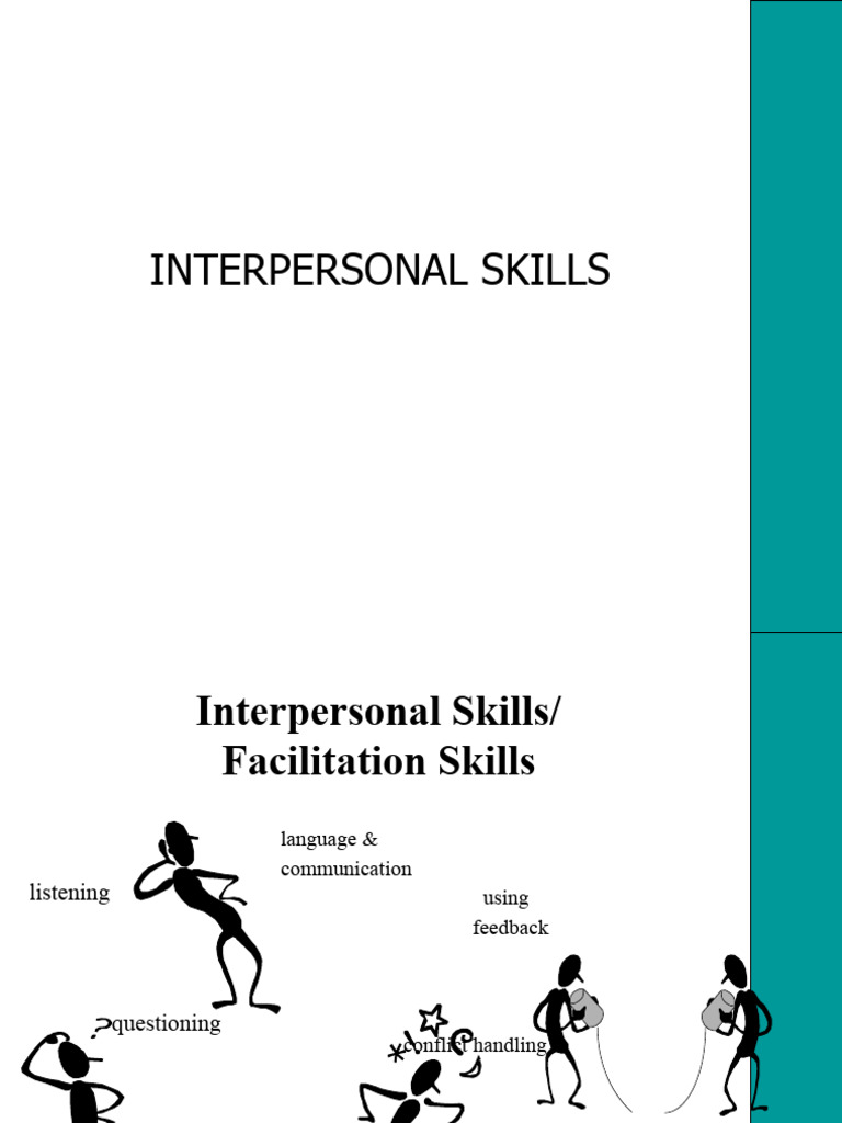 Transactional Analysis | PDF | Interpersonal Relationships | Cognition