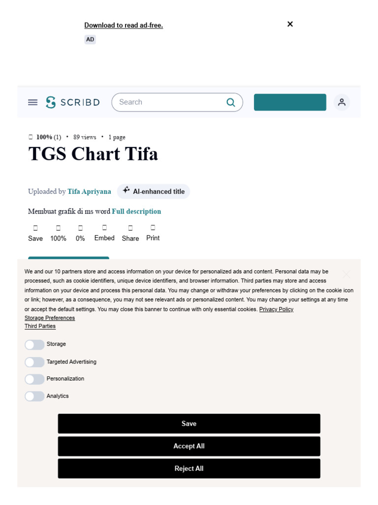 PDF 24 | PDF | Http Cookie | Privacy