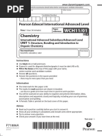Unitor USC Safety Data Sheet | PDF | Firefighting