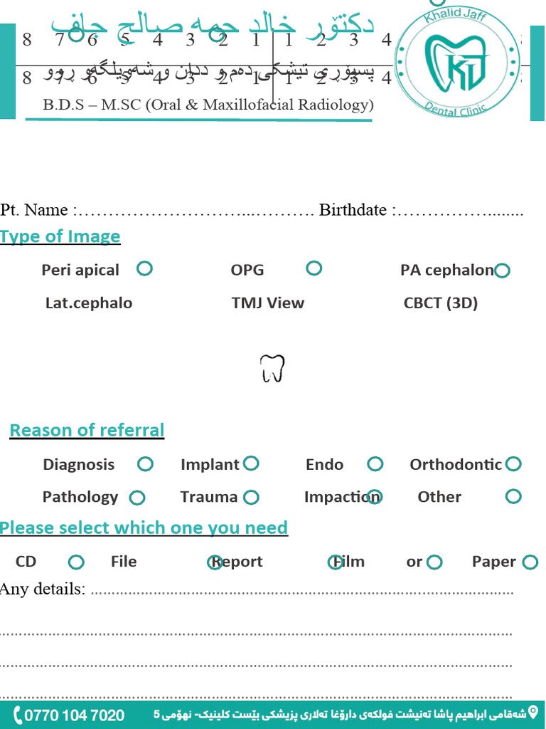 Rachata New | PDF | Science & Mathematics