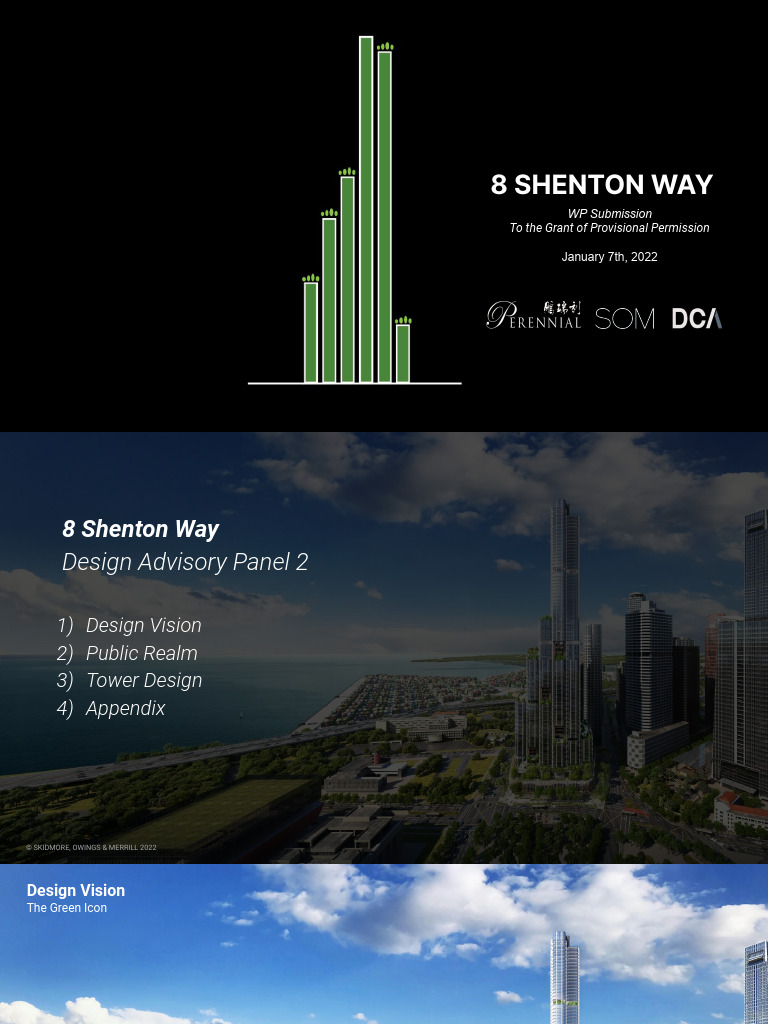 02 - Appendix A - DAP Report | PDF | Building Materials | Materials