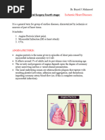 Design of Chrome Cobalt RPD | PDF | Dental Anatomy | Dentistry
