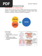 Design of Chrome Cobalt RPD | PDF | Dental Anatomy | Dentistry
