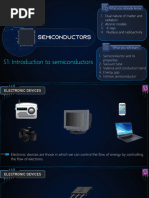 PLC For Dummies | PDF | Programmable Logic Controller | Scada