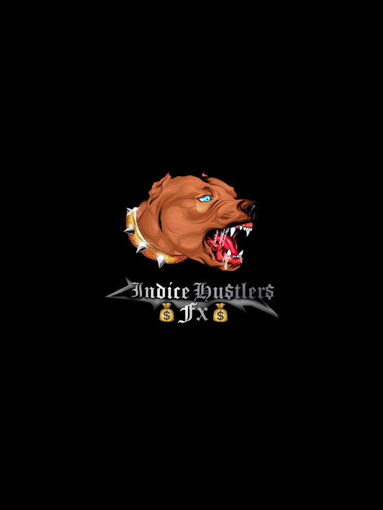 Indice Hustlers US30 Personal Strategy Course | PDF