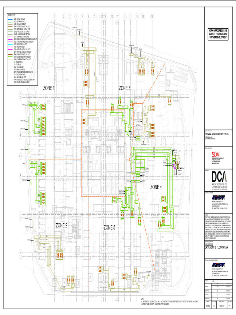 BS 500 003 | PDF | Mechanical Engineering | Manufactured Goods