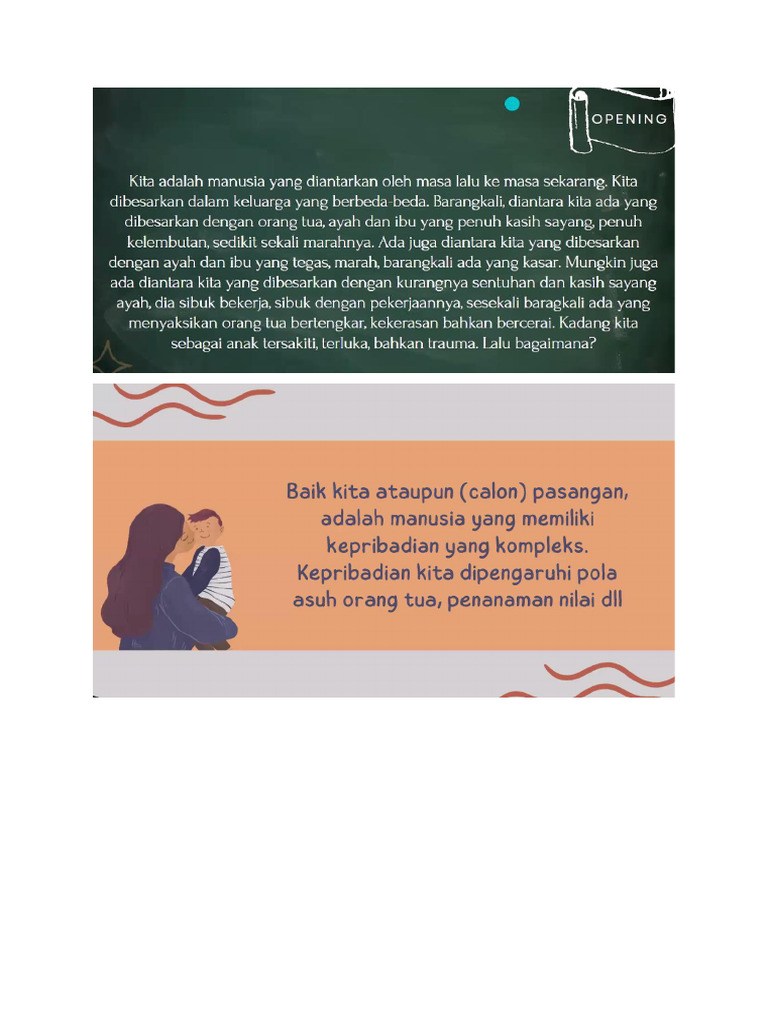 02-Selidiki Penyimpangan Seksual Calon Pasangan-Andri Oktavianas | PDF