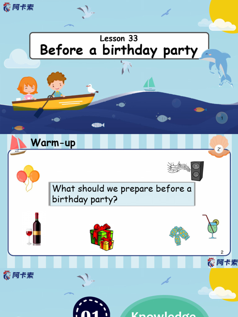 Lesson 33 | PDF | Linguistics