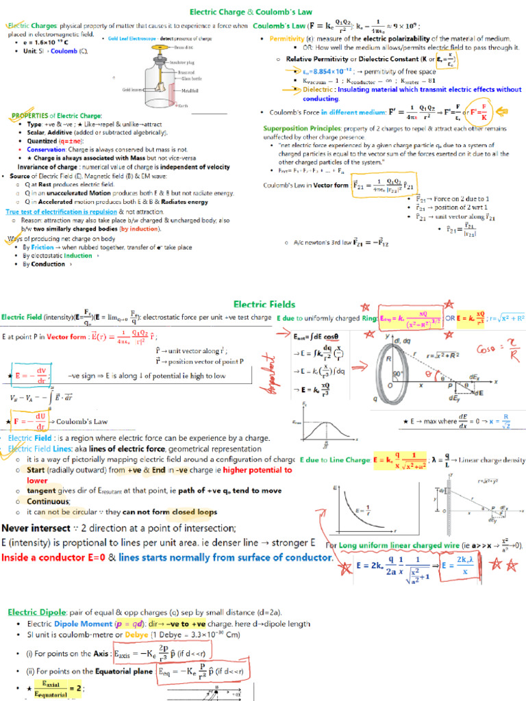 Qwz-Cafx-Mdy - Mar 3, 2024 | PDF