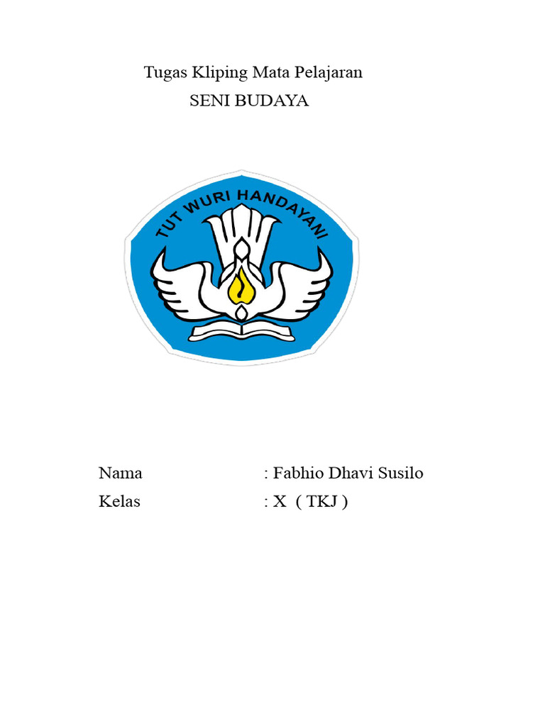 Lord Off The Ring | PDF