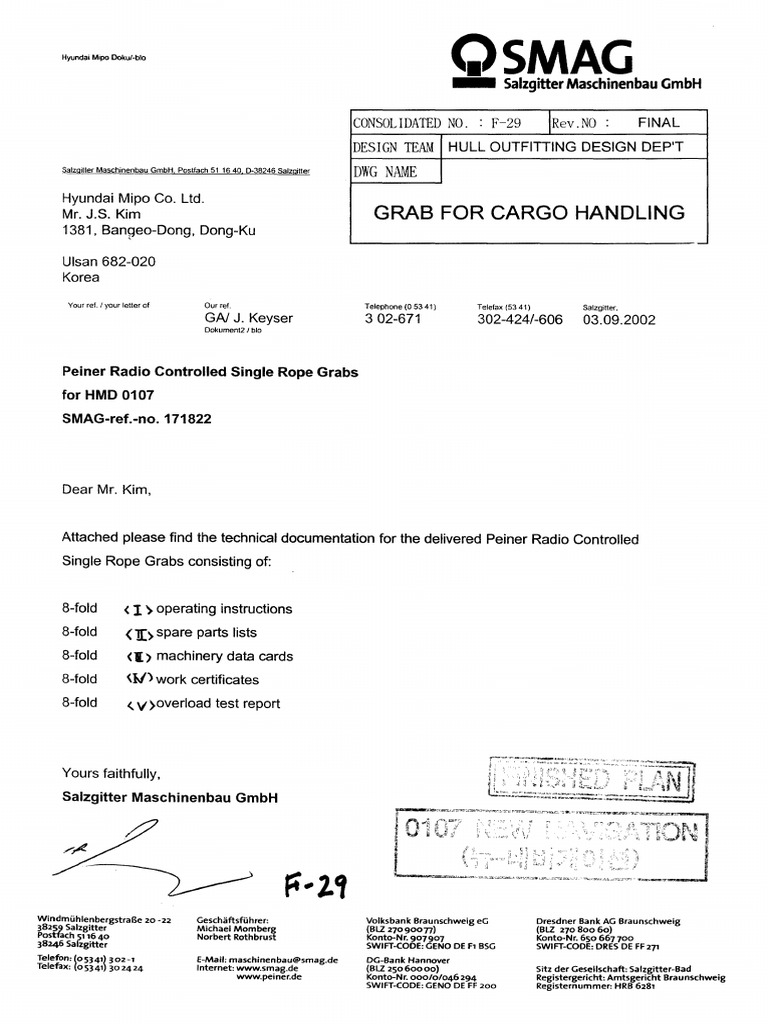 Grab Smag Egf - Samba & Tisya | PDF