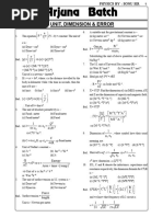 Flowchart Laboratory | PDF