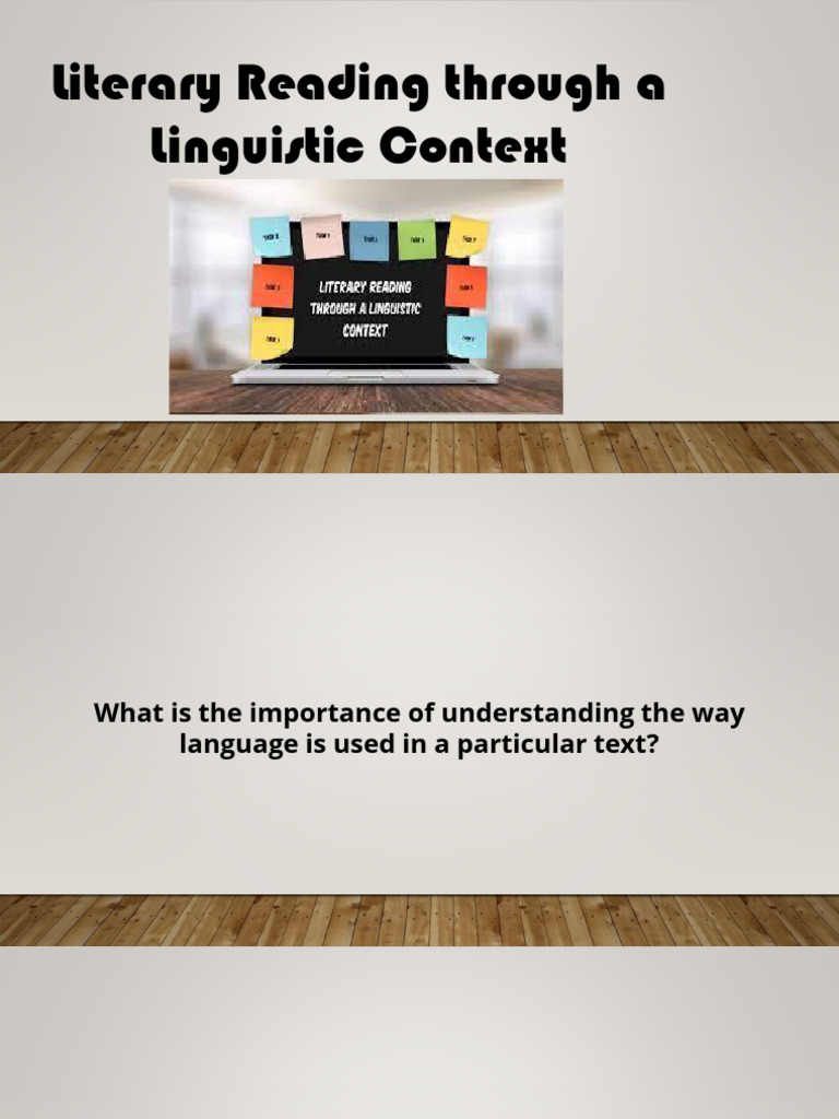Topic 3 Pdf Linguistics Syntax