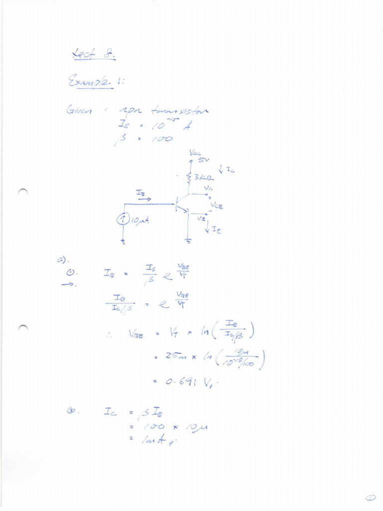 Lecture8 WorkedOut Examples v1 | PDF