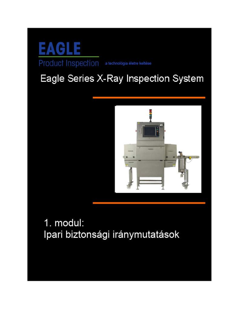 Pack Bulk Industrial Safety Guidelines Rev 2 00 Pdf