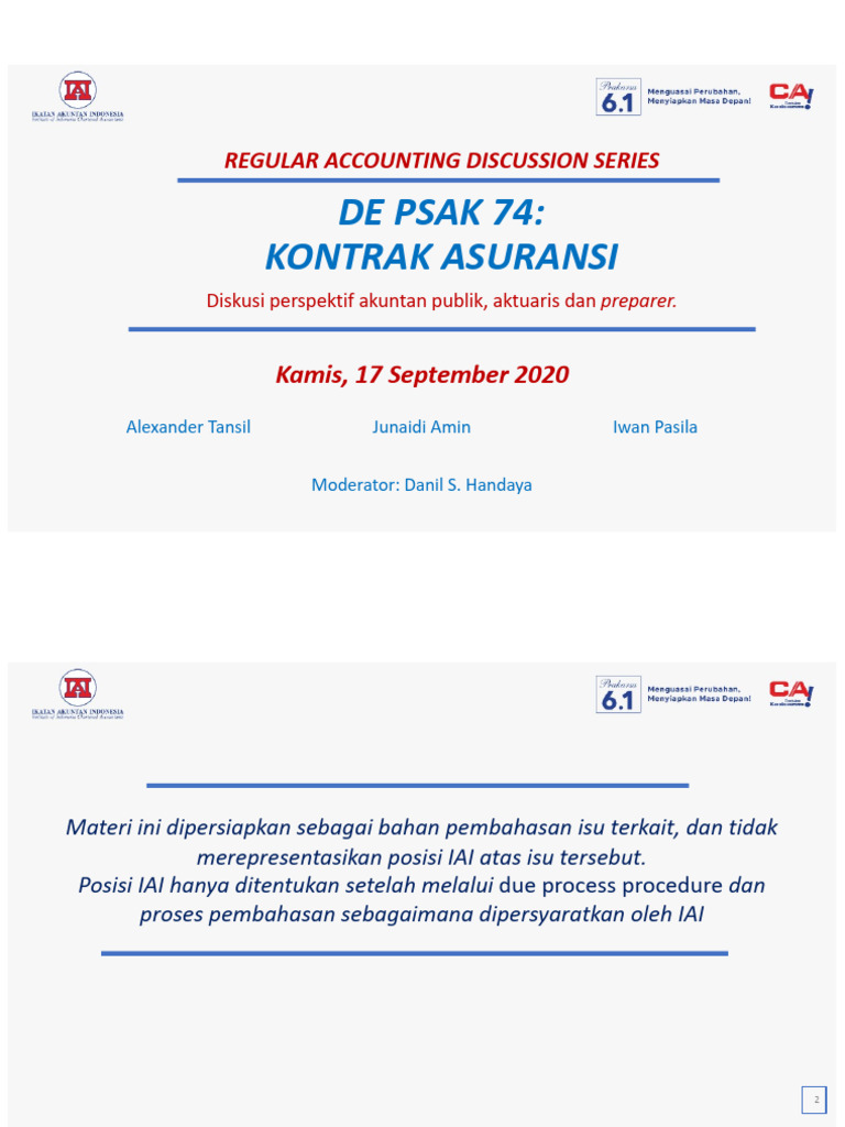 Rad de Psak 74 Final | PDF