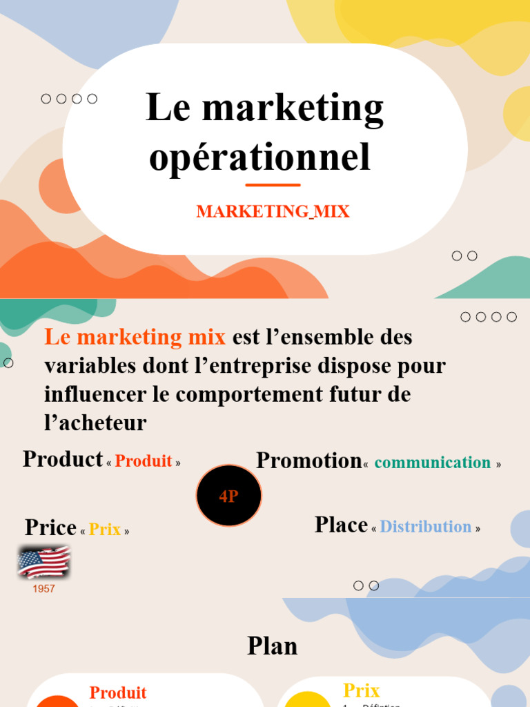 M Mix Salah Ge104 | PDF | Publicité | Prix