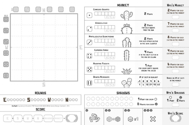 sunlight-components-low-ink | PDF