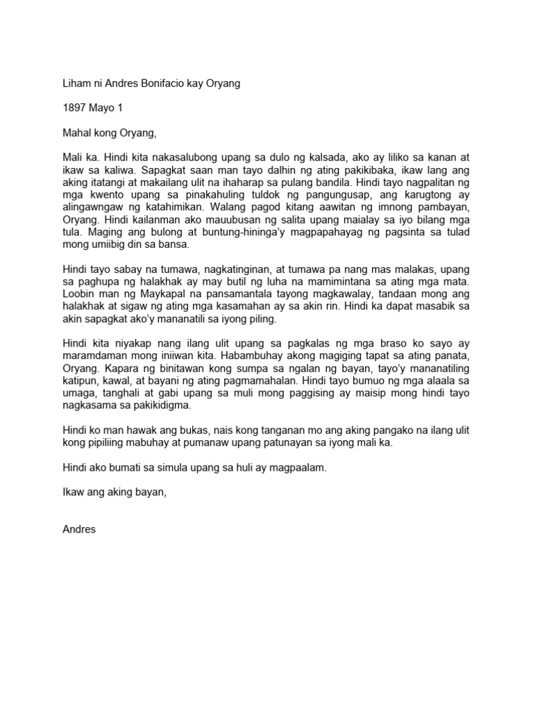 Jomer Ocampo - Module 1 Activity | PDF