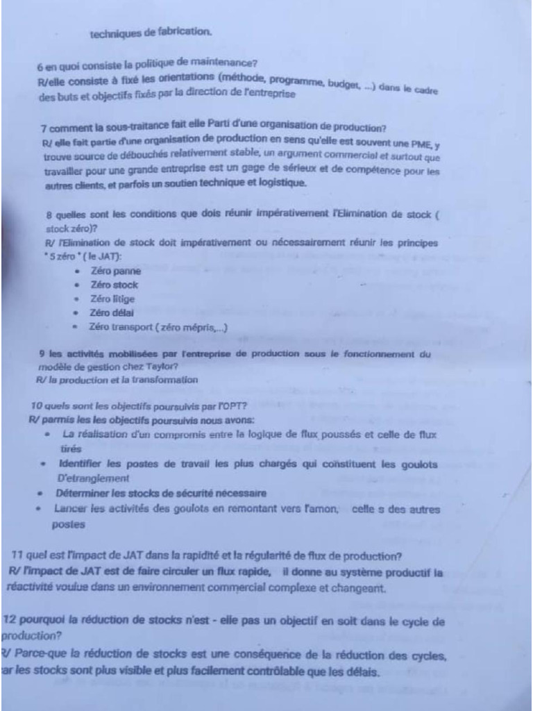 Bats_tous_les_cours(1) | PDF