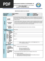 Politically Correct Terms List | PDF | Illegal Immigration | Immigration