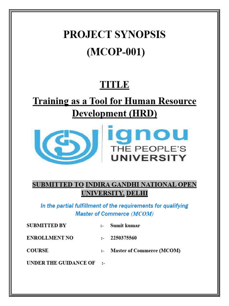 MCOM | PDF | Statistics | Sampling (Statistics)