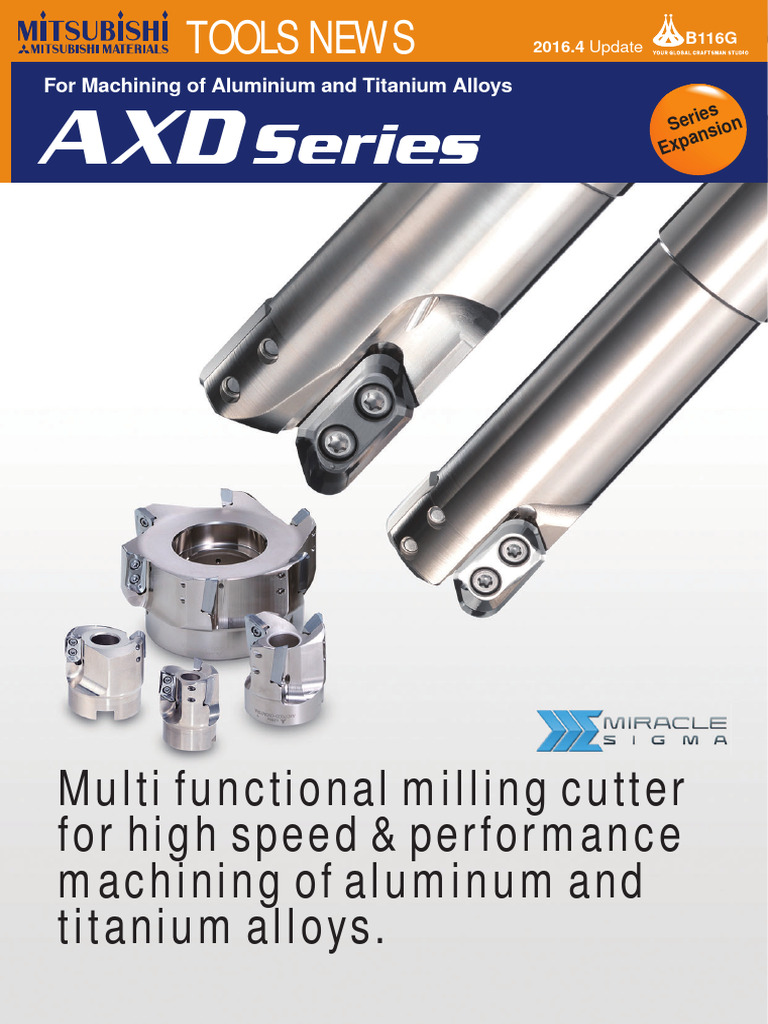 AXD Series | PDF | Friction | Welding