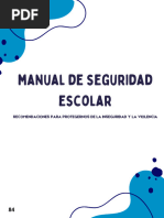 Formato RPDA-01-A1 para Registro de Obra | PDF