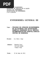 R19 Replogle | PDF | Enfermería | Medicina CLINICA