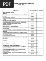 WAH Written Rescue Plan Template | PDF | Emergency | First Aid