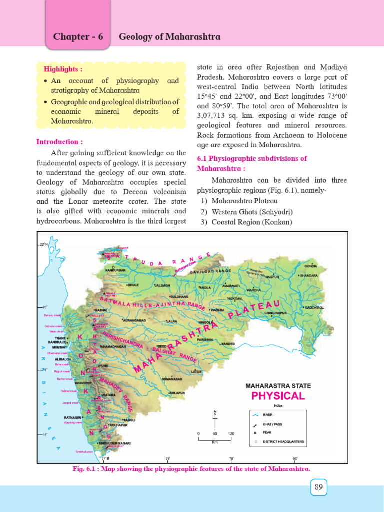 TWF 5 Afdnbh 6 V PQD 4 Id UT | PDF | Lava | Earth Sciences