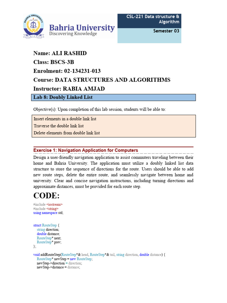 02 134231 013 119449103568 25042024 105823am | PDF | Namespace | Computer Engineering