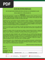 Ações do PEUB para Biblioteca Escolar | PDF | Bibliotecas | Biblioteca ...