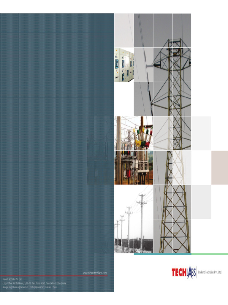 PSG Hardware Lab Simulation Guide | PDF